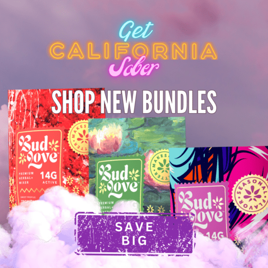 The Fascinating History of Spliffs - Bud Love